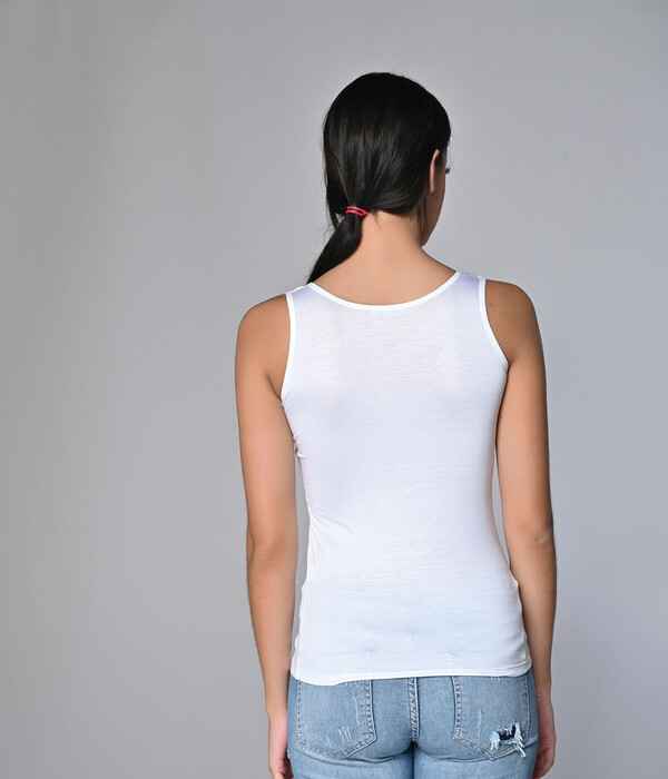 Rania Lingerie | Tricot de corps